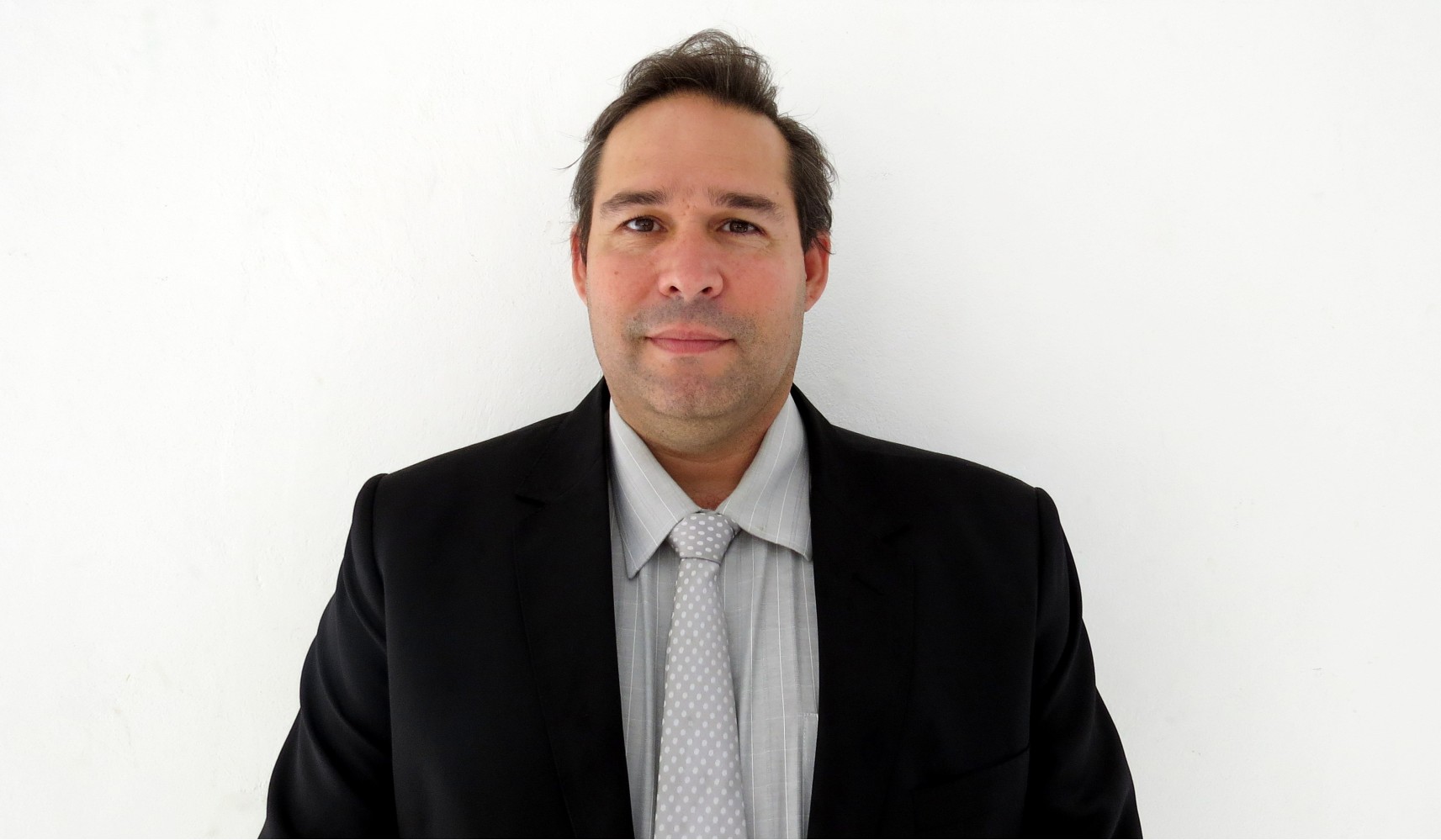 Câmara Municipal de Charqueada/SP